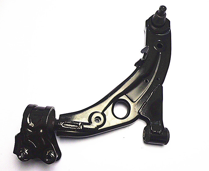 NEW LEFT SIDE FRONT LOWER CONTROL ARM FOR MAZDA CX-7 CX7 ER 2006 ~2012 ...