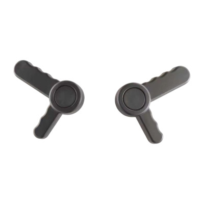 A Pair Seat Release Handle RH/LH for 11-18 JEEP Wrangler 1SR95DX9AA ...