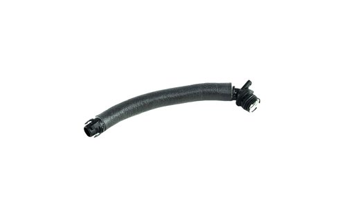 NEW GENUINE BMW 1 2 3 4 SERIES VENT HOSE FOR CYLINDER HEAD COVER ...