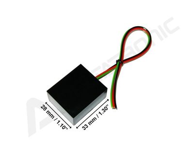 BMW EWS2 EWS BMW IMMO EWS Emulator Bypass E34 E36 E38 E39 Z3 | eBay