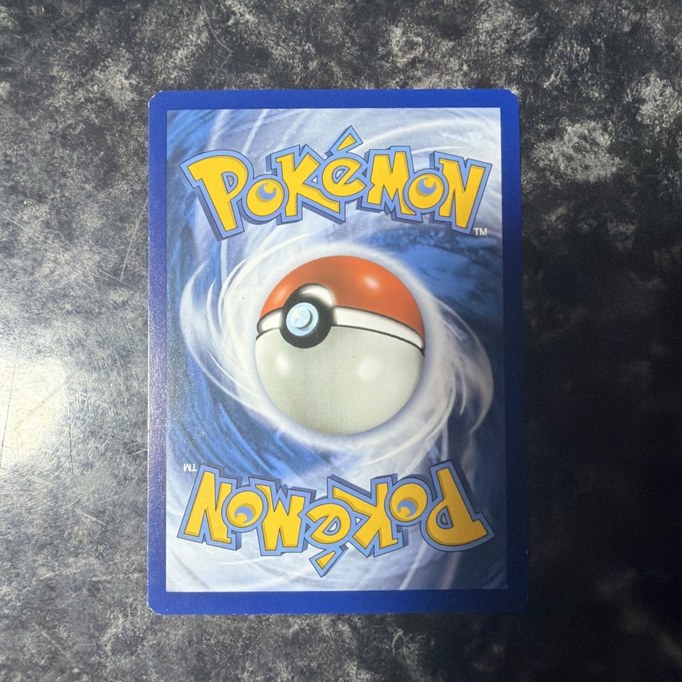 Nidoran - 43/108 - XY evolutions | eBay UK