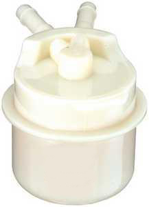 GKI Fuel Filters GF623 NIB For Toyota '78-90 | eBay