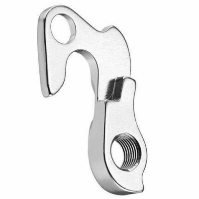 TREK Lexa C S SL SLX / Madone 3 3.1 Apex WSD Rear Derailleur Mech ...