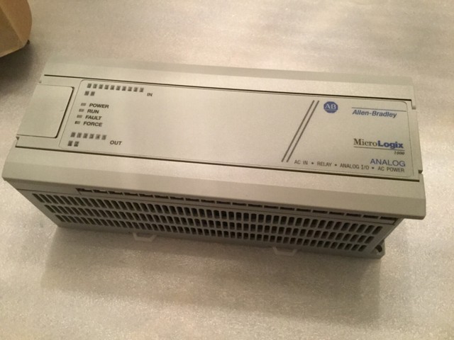 Allen bradley micrologix 1000 software free - mserlparis