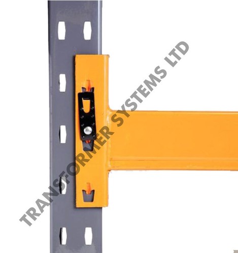 Pallet Racking Locking Pin / Safety Clips - Dexion, Link 51, Apex, HiLo ...