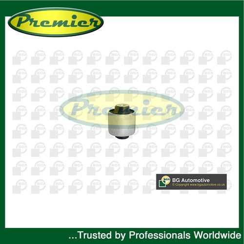 Premier Front Track Control Arm Bush Fits BMW 5 Series 6 31126775979 | eBay