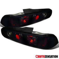 Tail lights for Acura Integra at Andy's Auto Sport