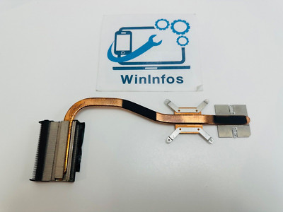 System Kühlung Dissipator Wärme Lüfter ASUS K72J (K72JK-TY051V) | eBay.de