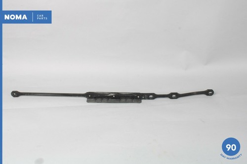 02-10 Lexus SC430 Z40 Rear Right Passenger Side Suspension Mounting ...