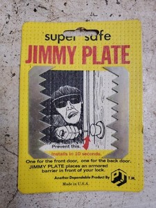 4-on-floor | eBay Stores