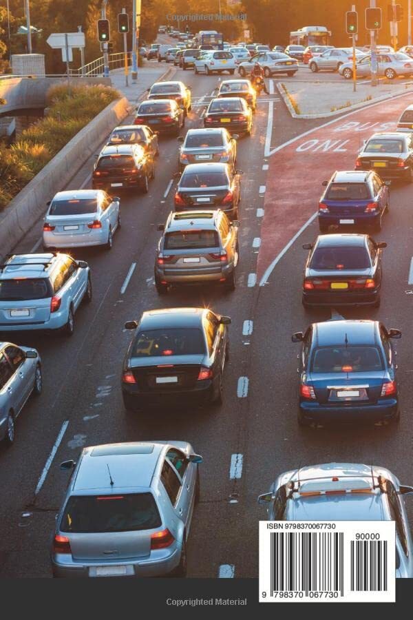 2023 California Driving Test Cheat Sheet for New Drivers: Drivers ...