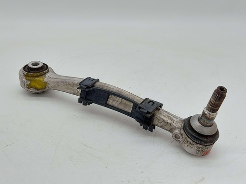 16-21 BMW M2 F87 COMPETITION REAR LEFT UPPER CONTROL ARM 33322284777 ...