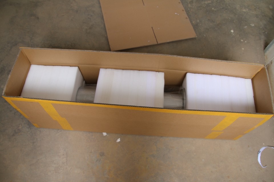 Binger 25x100 Binoculars mechanical coin-operated binoculars 100% ...