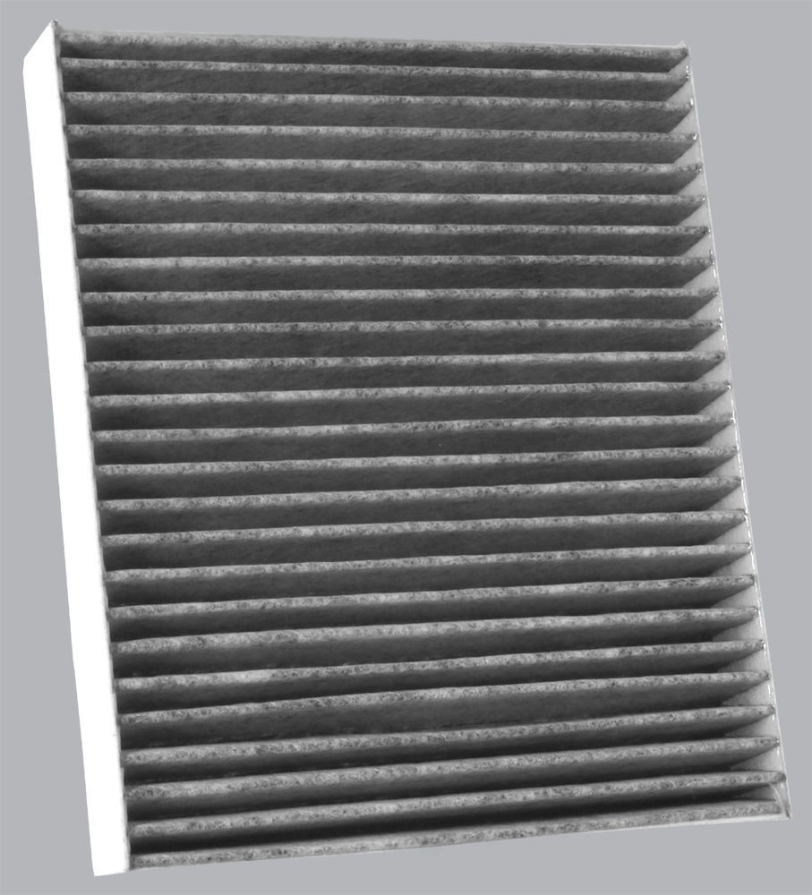 Cabin Air Filter Airqualitee AQ1164C for sale online | eBay