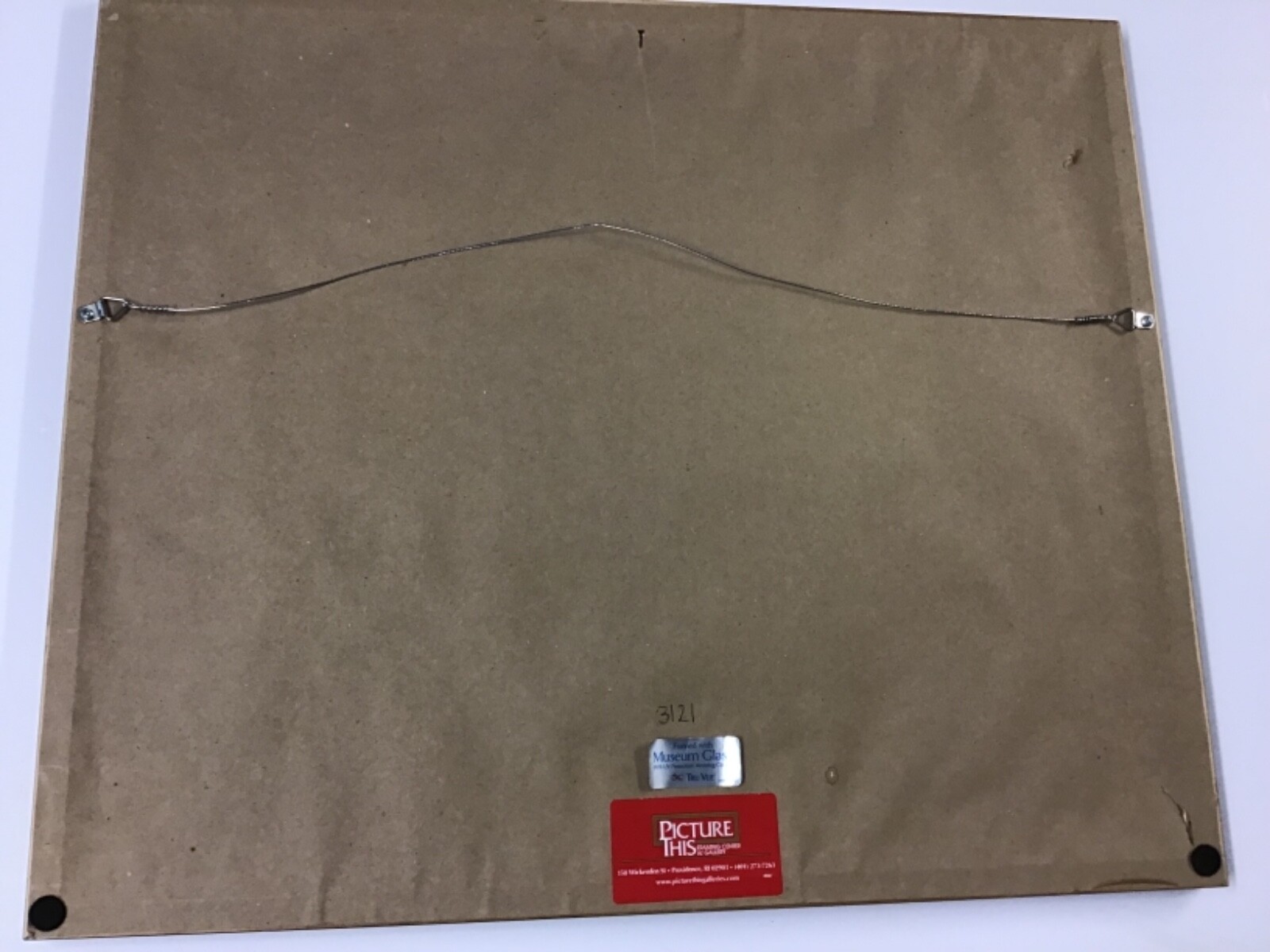 1911 Chromolithograph James Lee Chicago “Select Fruit” Nice Framez | eBay