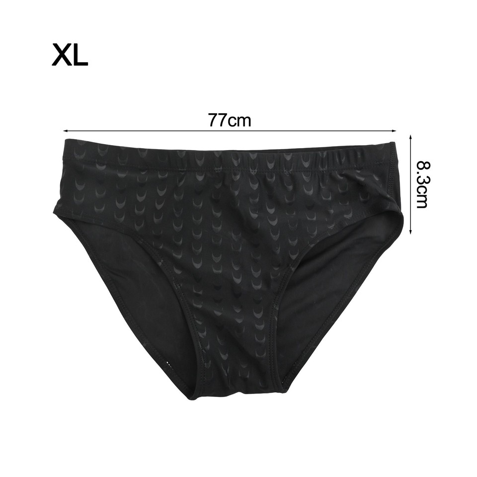 Men's For swim Shorts Quick Dry Design for Pool Parties and Beach ...