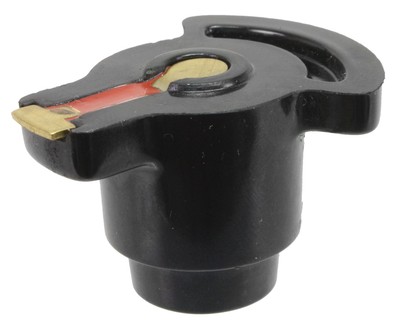 Rotor Arm Bosch 050 Distributor VW Beetle T2 Split Bus T2 Bay AC905112 ...