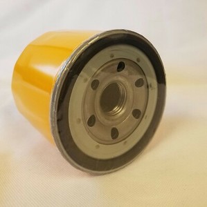 Oil Filter for Caterpillar Forklift Truck/ Parts for Any Make & Model ...