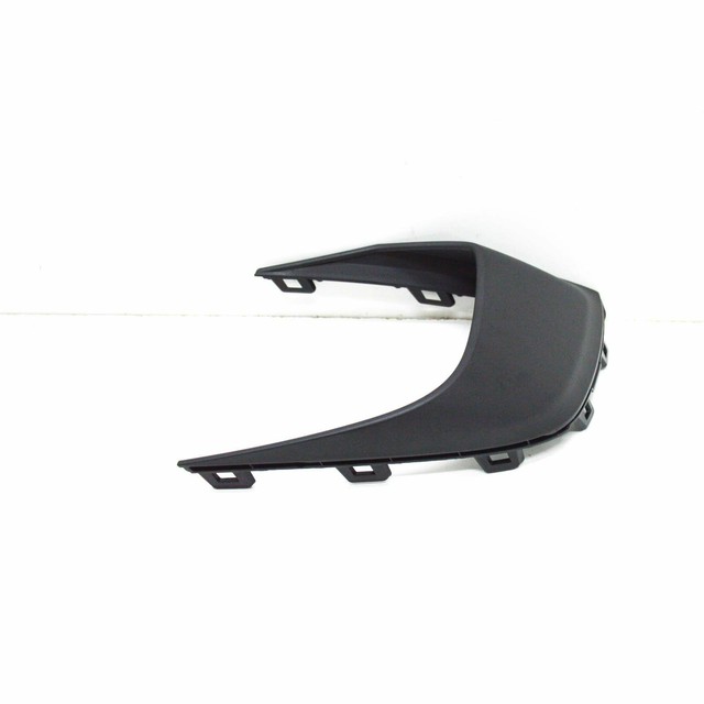 Genuine Porsche Cayenne 92a Air Guide Left 95850594500 for sale online ...