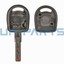 Ignition Switch W/Keys & Chips For VW Jetta 2006-2018 2.0L 2.5L 1.4L 1 ...