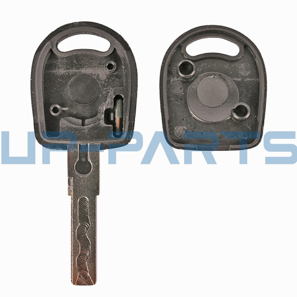 Ignition Switch W/Keys & Chips For VW Jetta 2006-2018 2.0L 2.5L 1.4L 1 ...