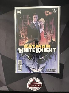 Diverted Comics | eBay Stores