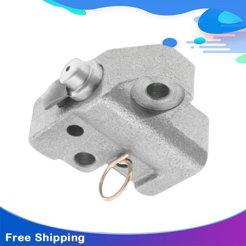 For 2006-2010 Hyundai Kia Sonata Optima Rondo Timing Chain Tensioner ...