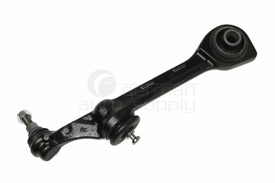 VAICO Suspension Control Arm Front Right Lower Rearward V307628 ...