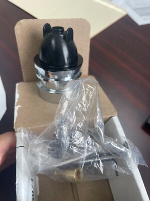 Delta Genuine Parts RP77991 Delta 14 Series Faucet Extension Kit New | eBay