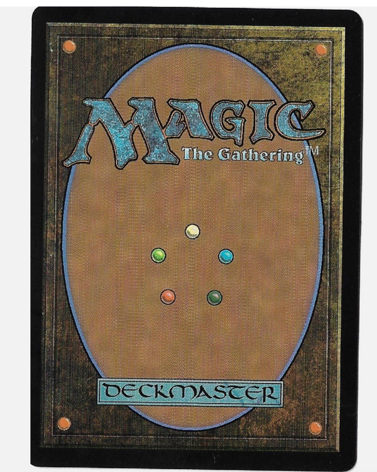 Spider-Man Magic the Gathering Sensational Spider-Man #0025 Rare ...