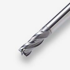 SPU Tools | eBay Stores