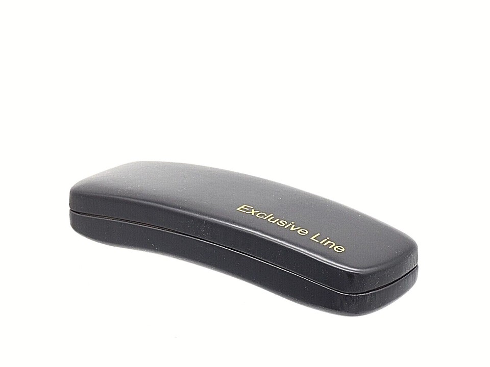 MENRAD 13508 23KT GP Exlusive Line eyeglass frame Brille 53/16/135 ...