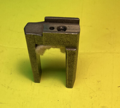 Singer 264637 Fork ,144W | eBay