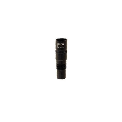 LAPCO Paintball Gun Barrel Adapter Autococker - Indian Creek Design ...