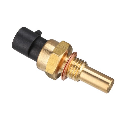 Coolant Temperature Temp Sensor For GM GMC TPI TBI LT1 LS1 LS2 4.8 5.3 ...
