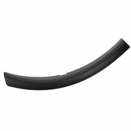 NEW OEM Mitsubishi 2015-20 Outlander Front Left Wheel Opening Molding ...