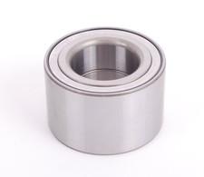 Porsche Panamera 970 Front Wheel Bearing 99905305701 Genuine for sale ...