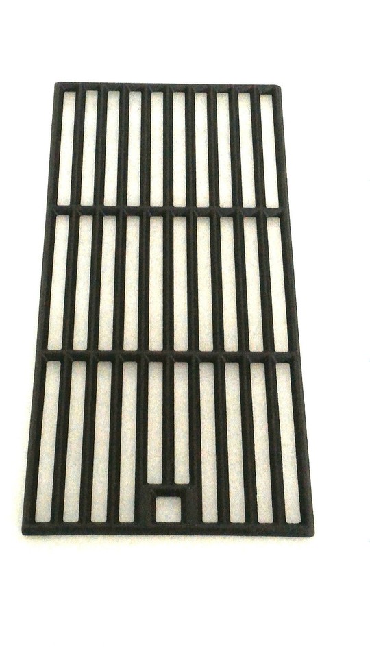 Cast Iron Cooking Grid for Kenmore 415.16123801, 415.16125, Kmart 640 ...