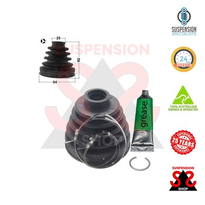 Transmission Sided Bellow Boot, Drive Shaft Suit TOYOTA Caldina 2.0 4WD ...