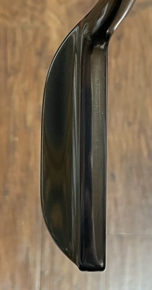 Scotty Cameron Napa California Limited Putter W/ HC - MINT - Xtreme ...