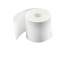 10 Roll Mindray Datascope Thermal Paper 30X50 for Passport 2 No. 0683 ...