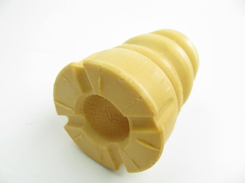 Front Shock Absorber Jounce Bumper KIA HYD-SFE18F OEM 54626-A9000 (2 ...