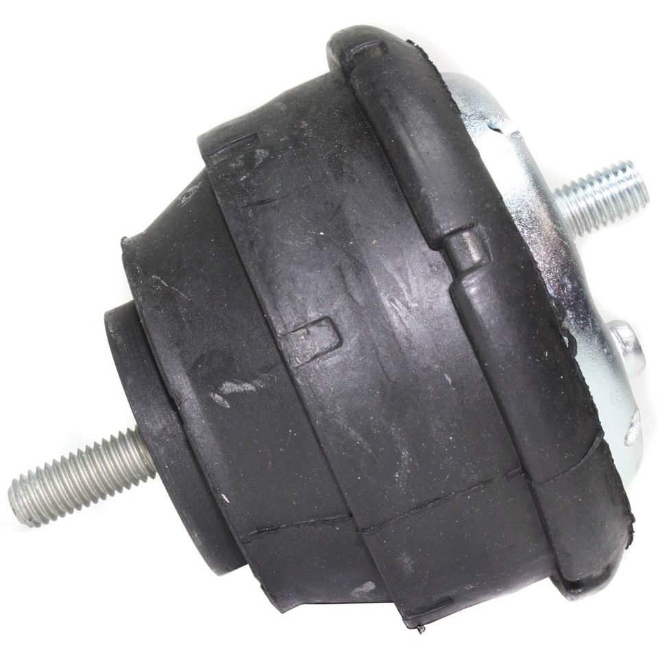 Motor Mount PAIR For BMW Z4 E85 E86 3 Series E46 320i 11811092583 ...