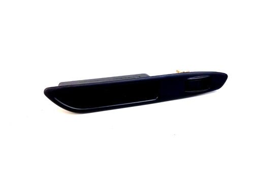 2003 - 2008 Subaru Forester Rear Left Power Window Control Switch ...