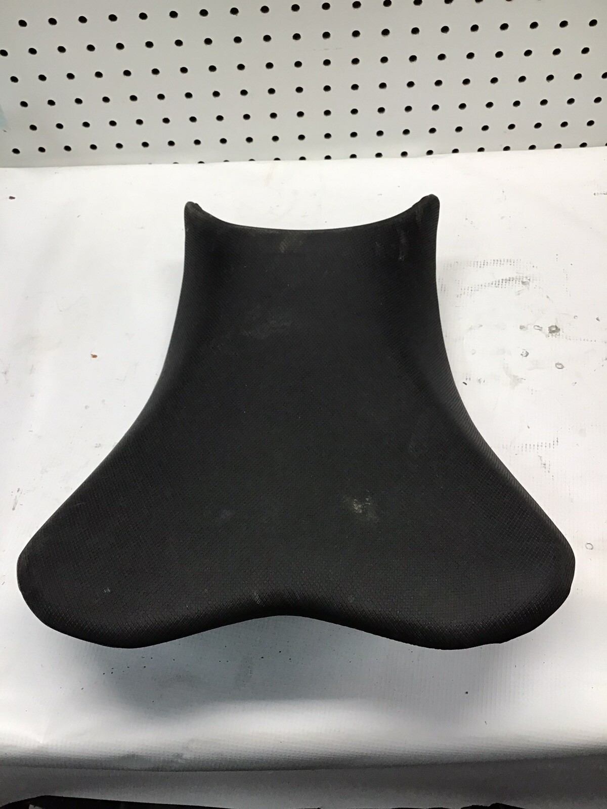 2023 18-22 KAWASAKI NINJA EX 400 Front Driver Seat Drivers Rider 239584 ...