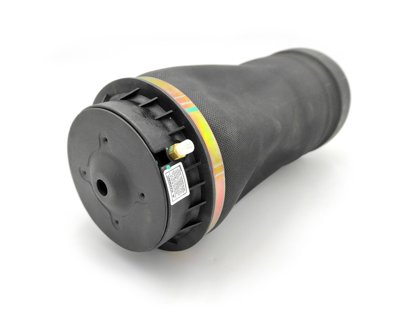 Arnott Rear Air Suspension Spring Mercedes - Benz R-Class W251 Left or ...