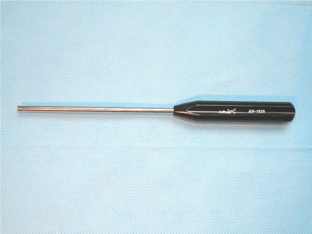 ARTHREX Spear sleeve for Bio-FASTak, AR-1325 | eBay