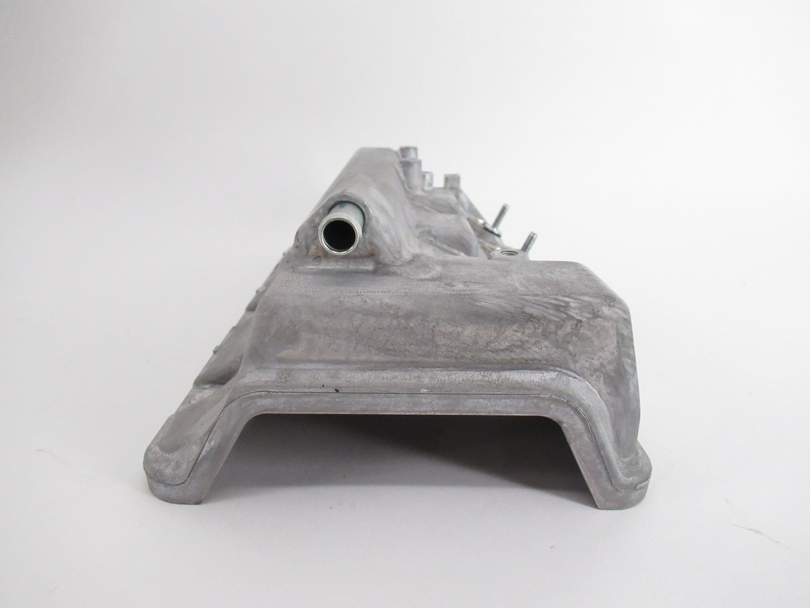 Genuine OEM Honda Acura 12320-R70-A00 Engine Valve Cover Rear | eBay