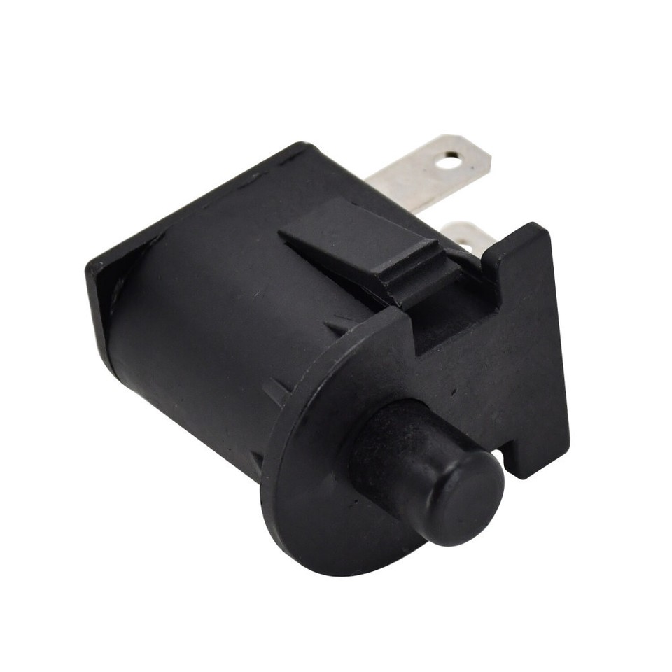 82-2190 Safety Switch for Exmark Toro Walk behinds with 14, 16, 18, 20 ...