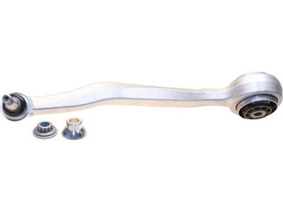 Front Left Lower Control Arm For 2019-2021 Mercedes E53 AMG Coupe 2020 ...